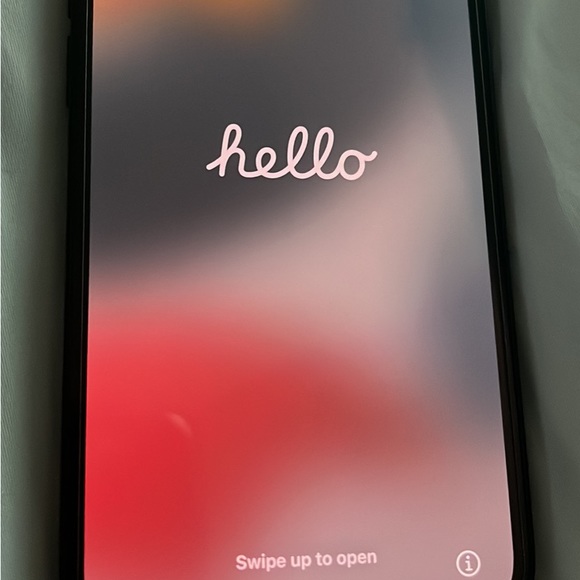 Apple | Cell Phones & Accessories | Apple Iphone 2 Mini | Poshmark